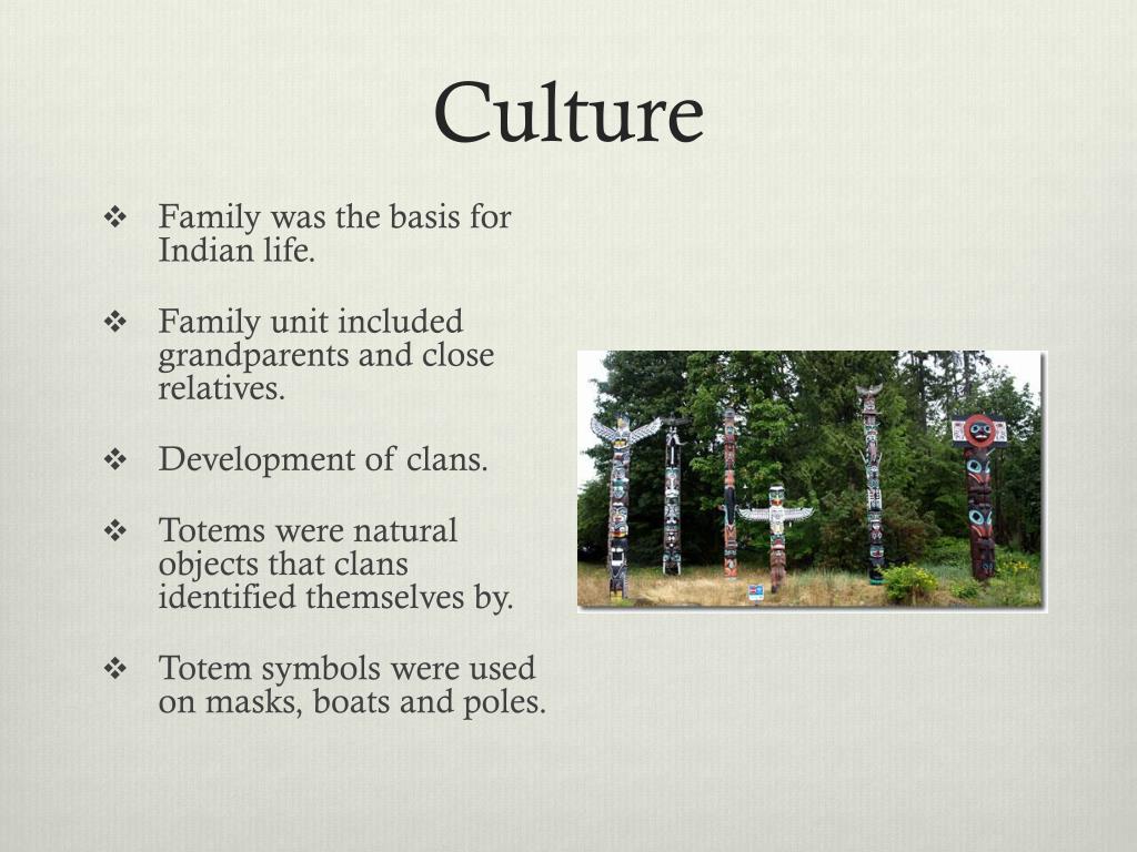 PPT - Diverse Societies of North America PowerPoint Presentation, free ...