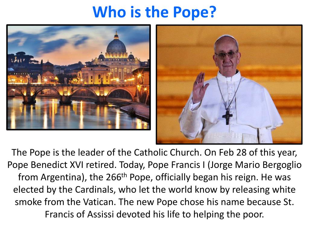 PPT - Aim: Why was the role of the Church so important in Medieval life ...