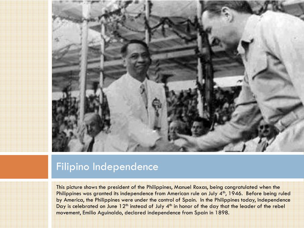 PPT - Western Powers Rule Southeast Asia: Vietnam and the Philippines ...