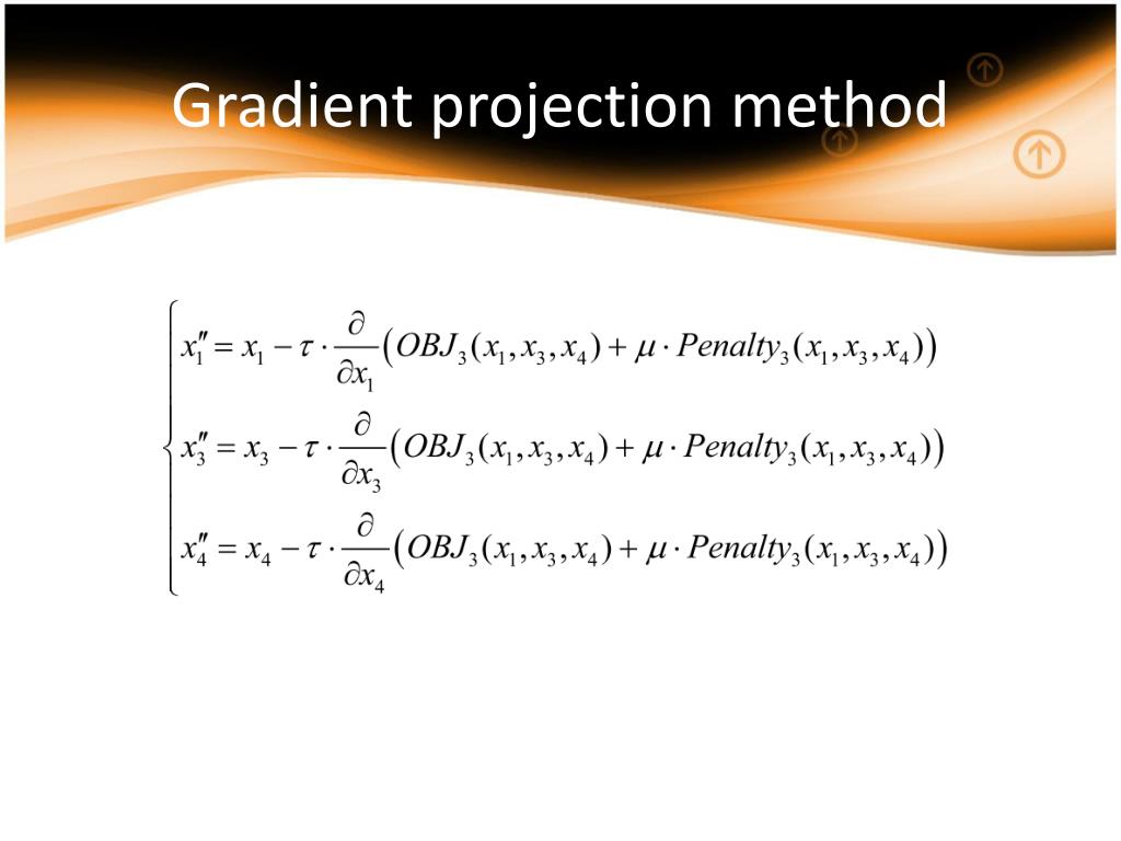 Ppt An Analytical Placer For Mixed Size 3d Placement Powerpoint Presentation Id 2487736