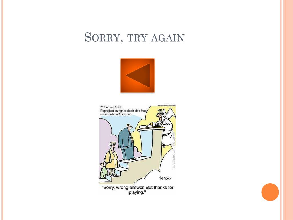 PPT - SHAKESPEARE: PowerPoint Presentation, free download - ID:2487793