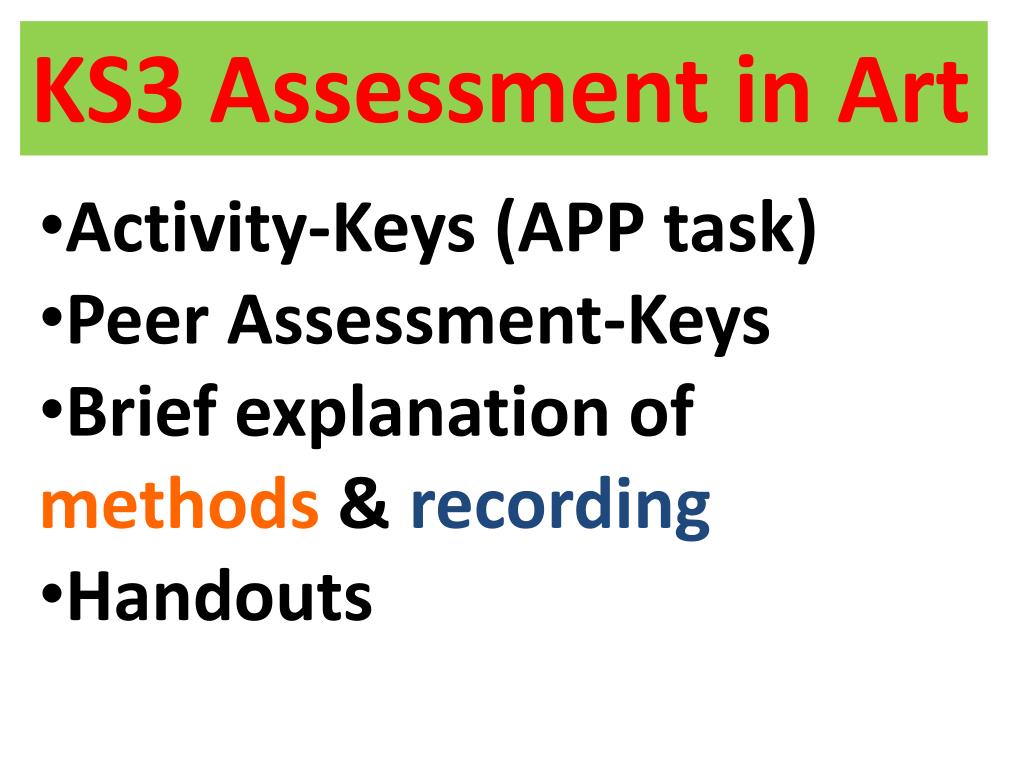PPT - Jackson Pollock-Action Painting Title : ‘Aphrodite at the Water ...