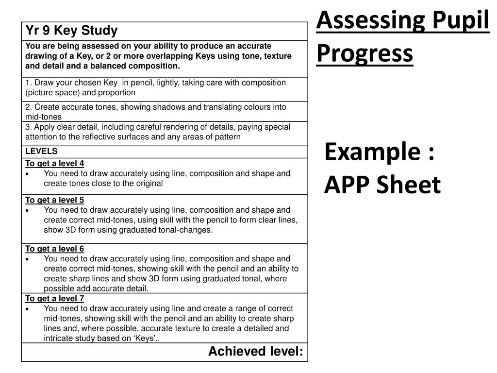 PPT - Jackson Pollock-Action Painting Title : ‘Aphrodite at the Water ...