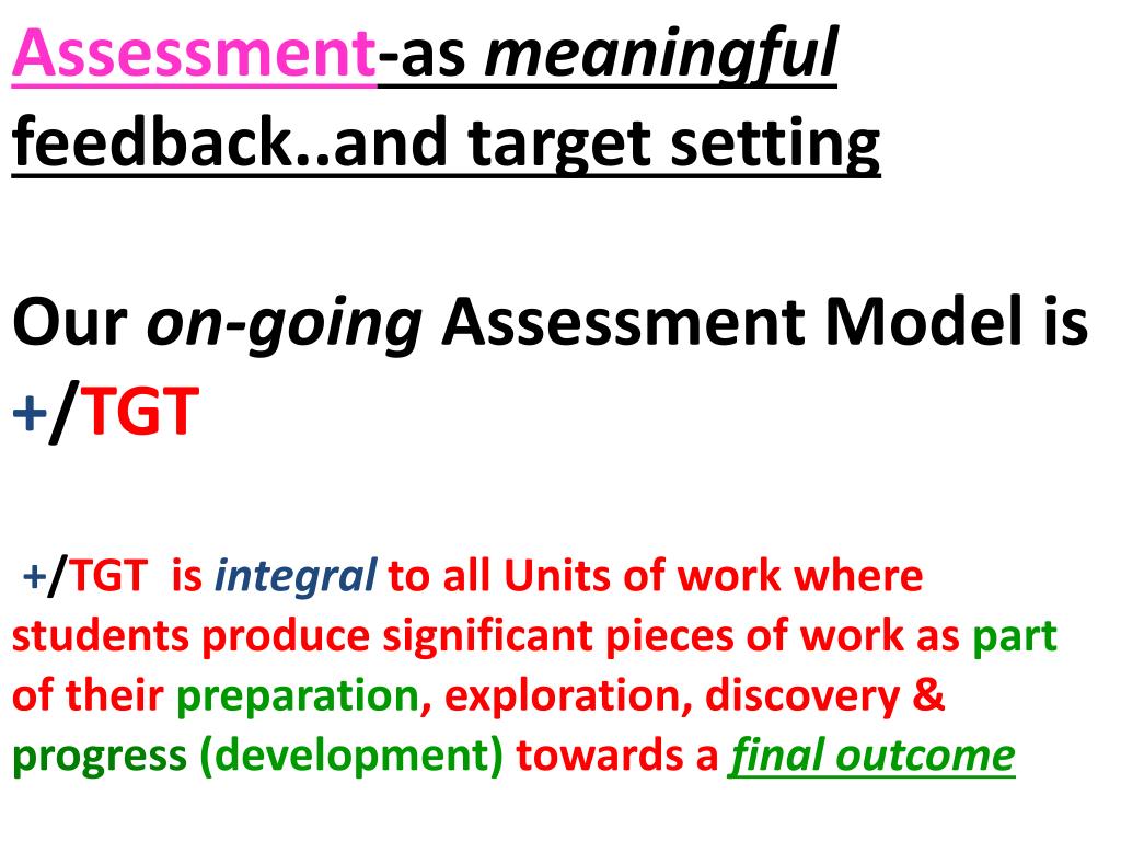 PPT - Jackson Pollock-Action Painting Title : ‘Aphrodite at the Water ...