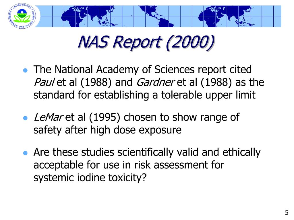 PPT - LT Jonathan Leshin, Ph.D. Antimicrobials Division Office of ...