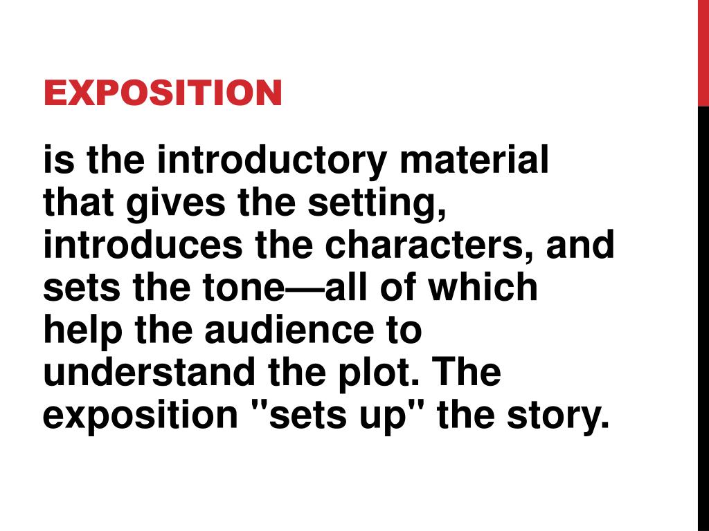 PPT - Literary genres: poetry and drama PowerPoint Presentation, free ...