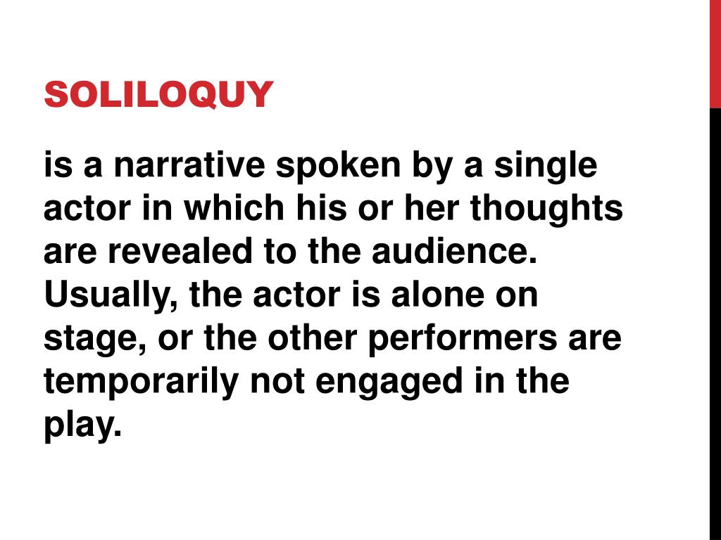 PPT - Literary genres: poetry and drama PowerPoint Presentation, free ...