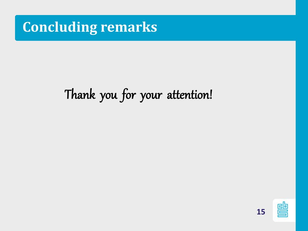 PPT - Jeroen Pannekoek, Mark van der Loo and Bart van den Broek ...