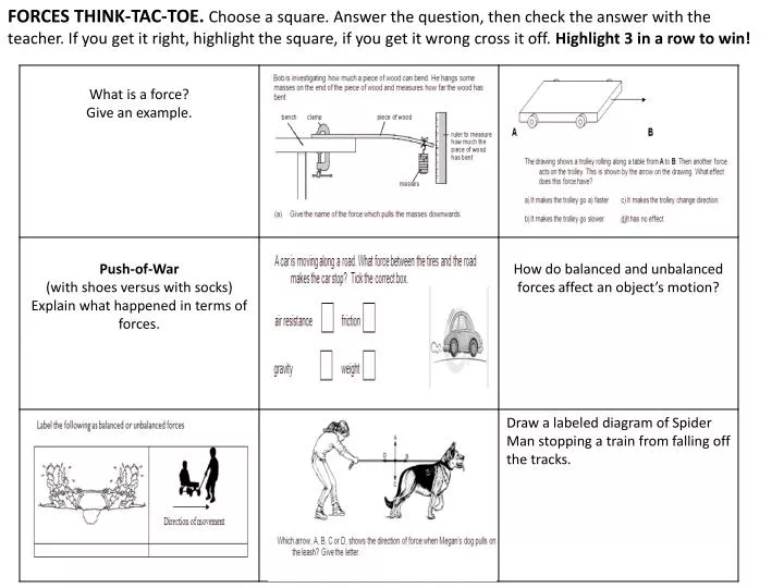 PPT - gravity PowerPoint Presentation, free download - ID:2489094