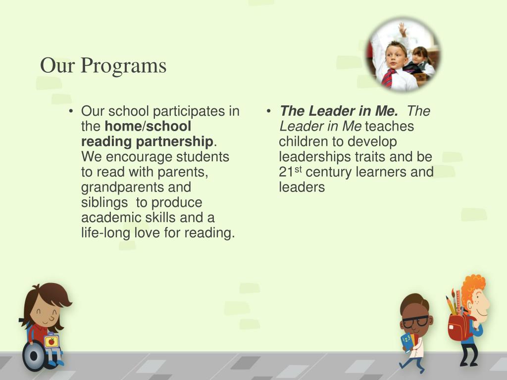 PPT - Promoting School Culture at ACPS PowerPoint Presentation, free ...