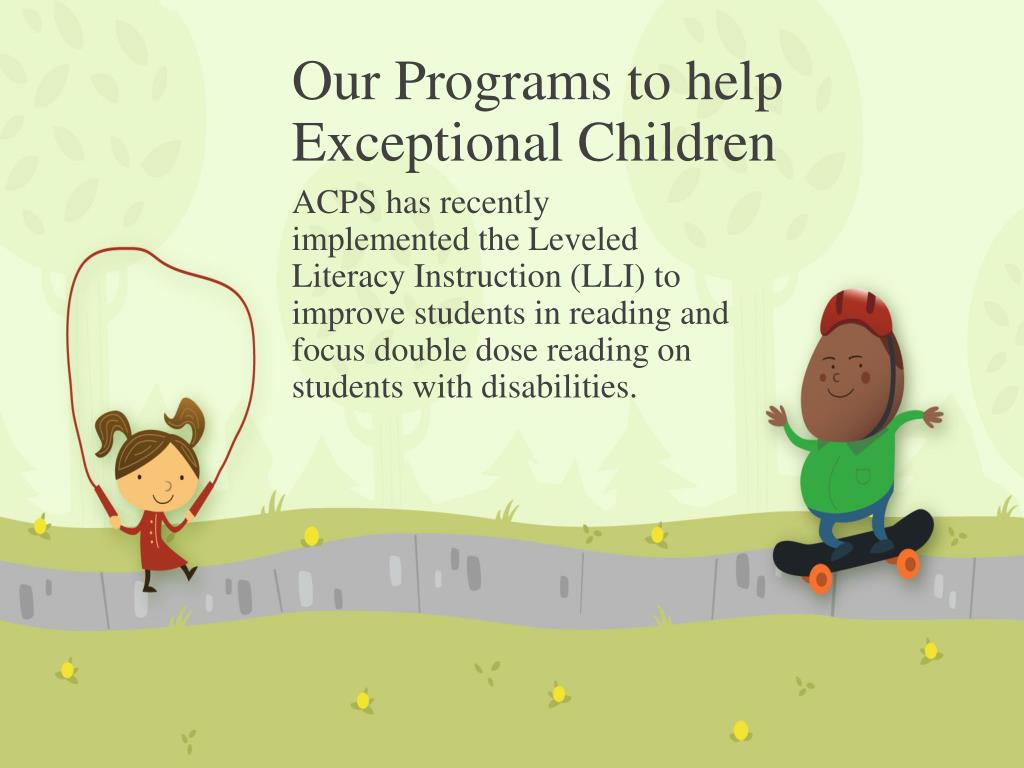 PPT - Promoting School Culture at ACPS PowerPoint Presentation, free ...