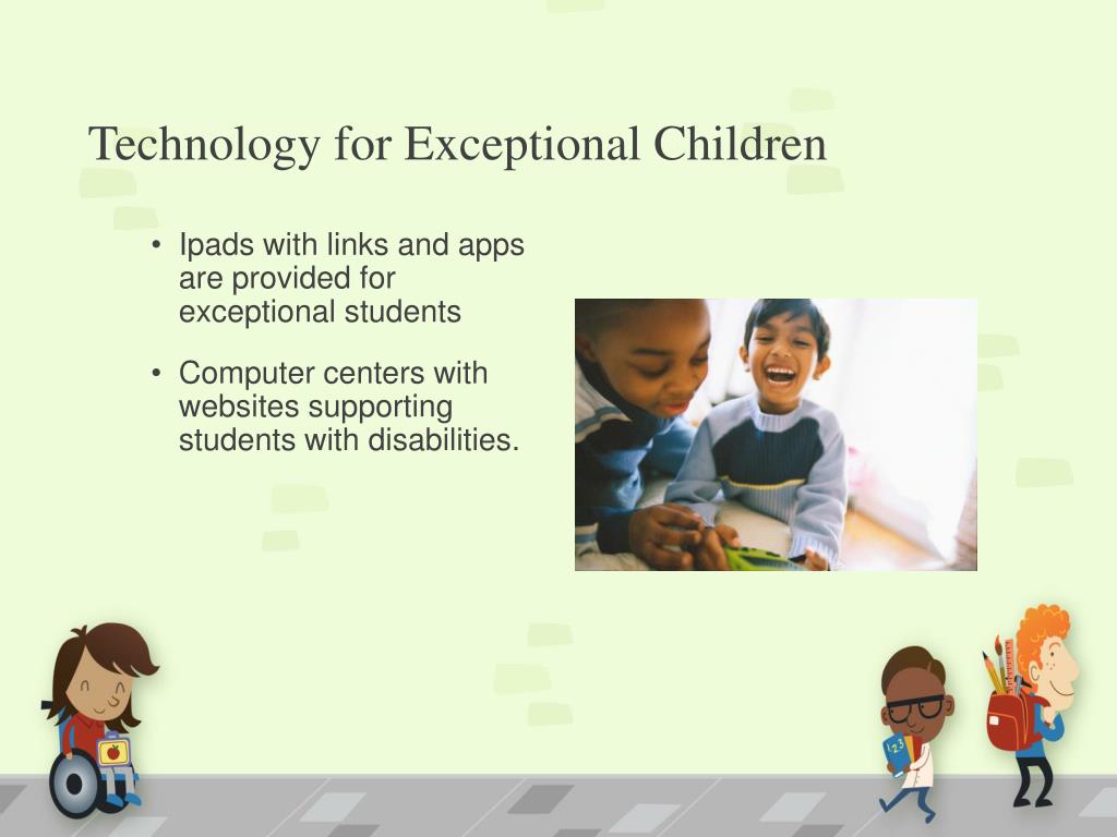 PPT - Promoting School Culture at ACPS PowerPoint Presentation, free ...