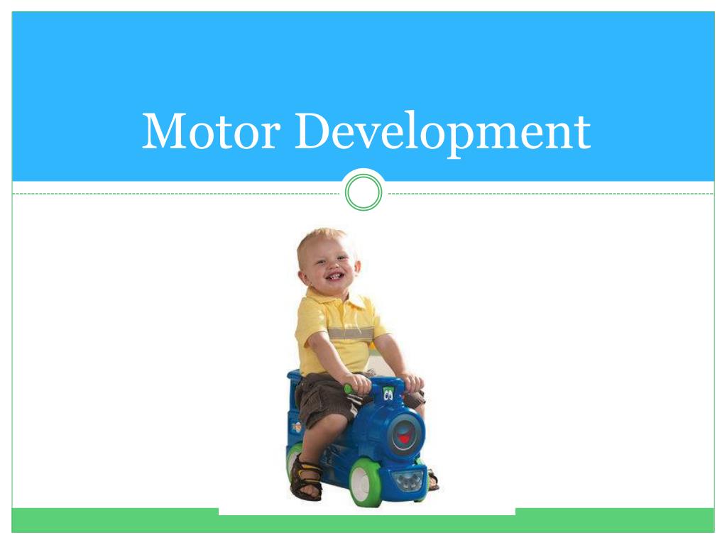 PPT - Toddlers and Preschoolers PowerPoint Presentation, free download ...