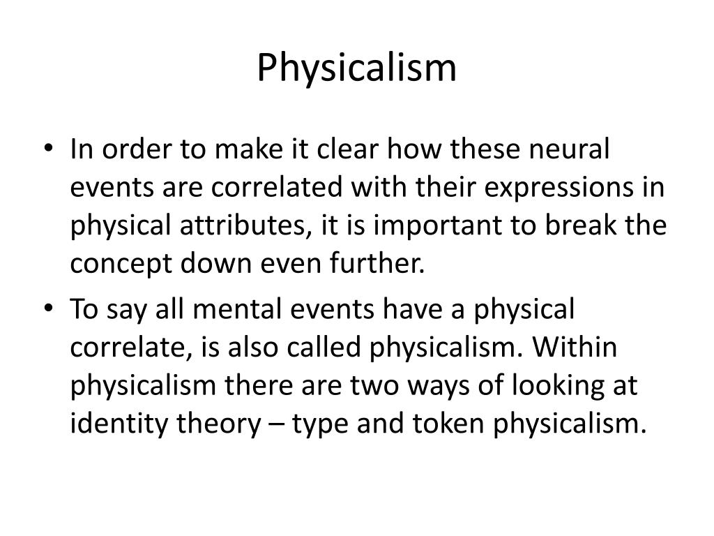 PPT - Renee Descartes, 1596-1650 PowerPoint Presentation, free download ...