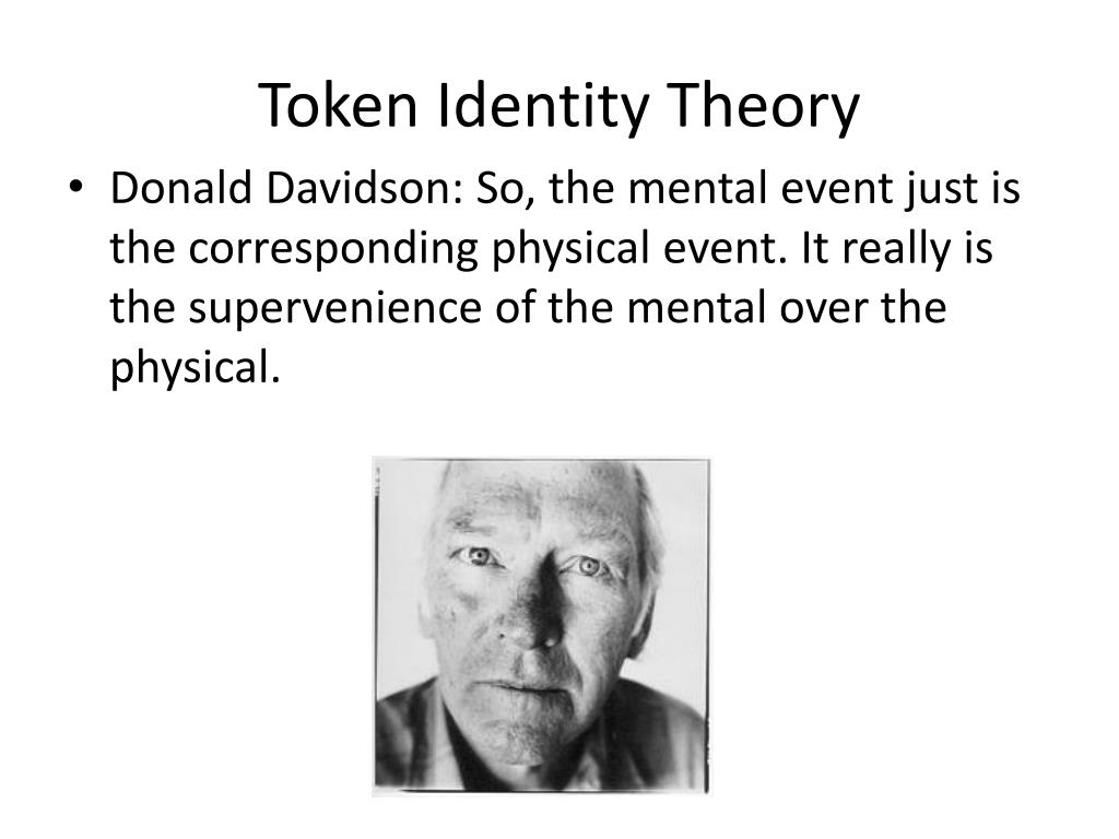 PPT - Renee Descartes, 1596-1650 PowerPoint Presentation, free download ...