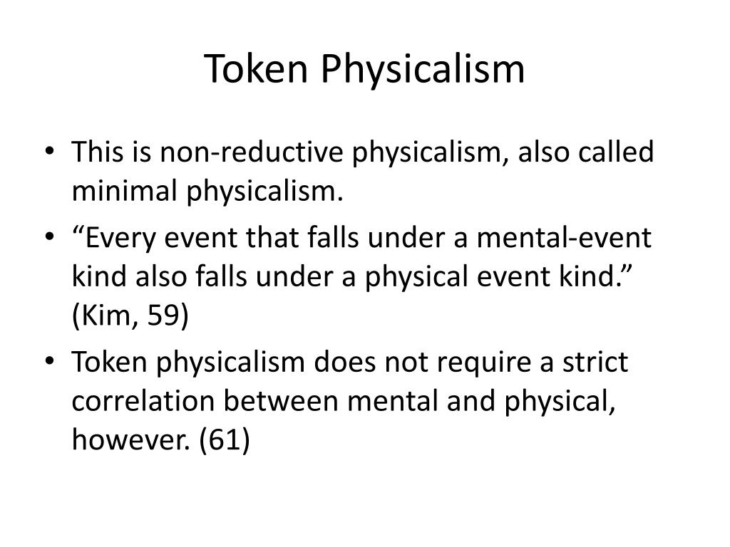 PPT - Renee Descartes, 1596-1650 PowerPoint Presentation, free download ...
