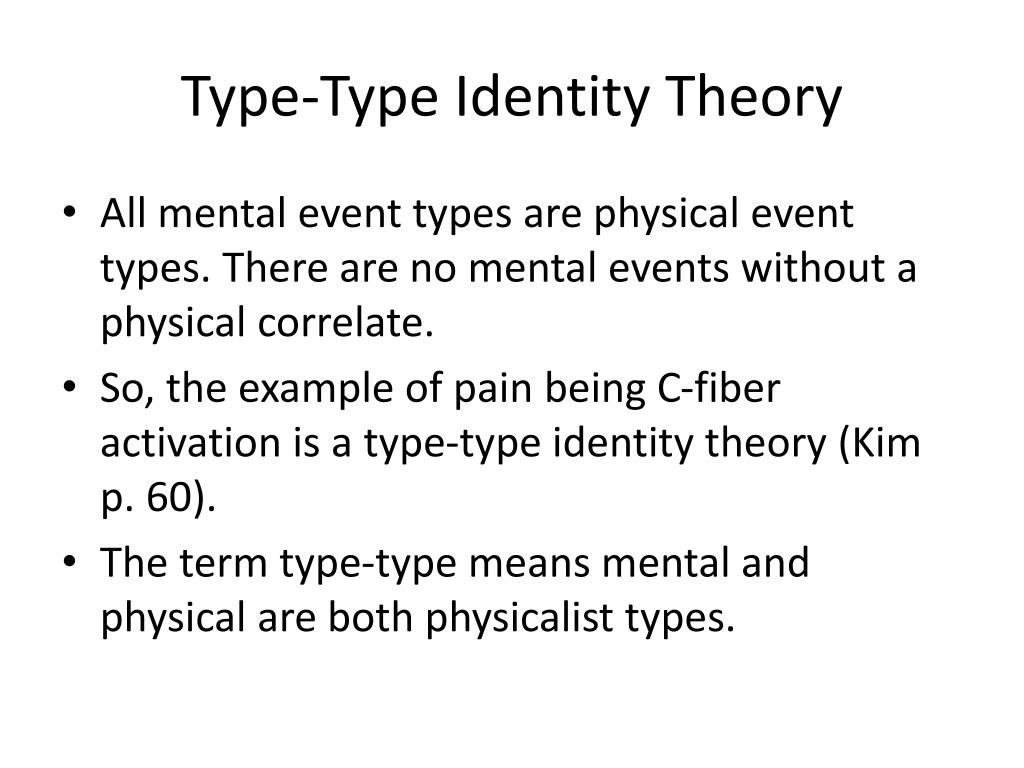 PPT - Renee Descartes, 1596-1650 PowerPoint Presentation, free download ...