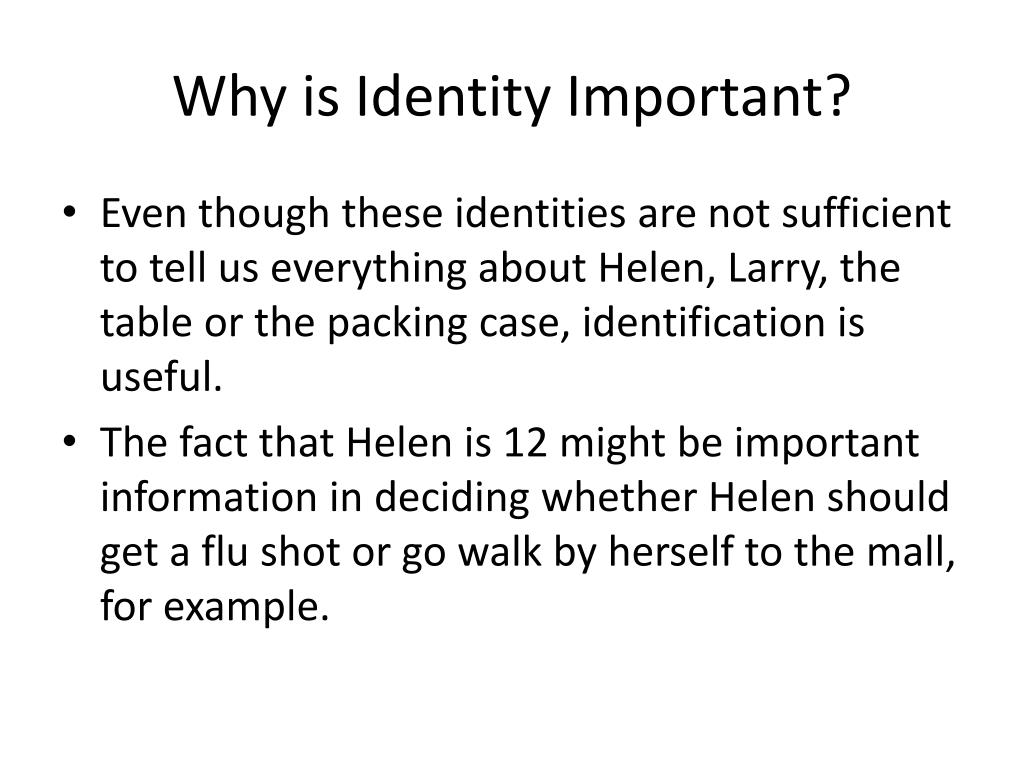 PPT - Renee Descartes, 1596-1650 PowerPoint Presentation, free download ...