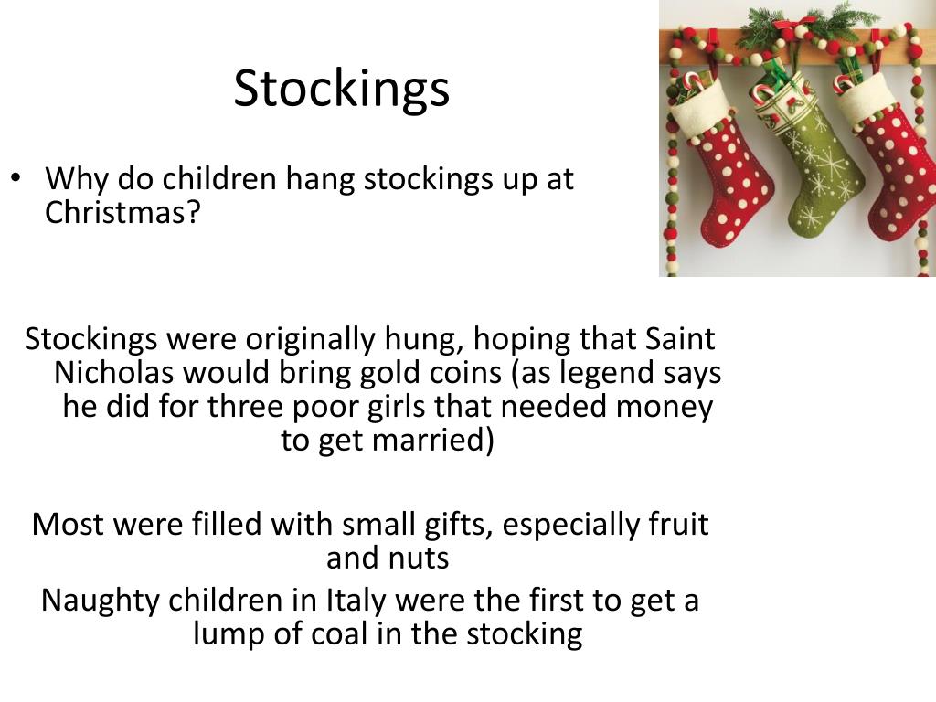 PPT - April Fool’s Day, Christmas, Halloween PowerPoint Presentation ...
