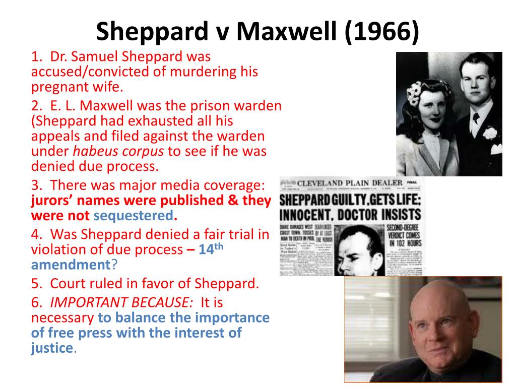 PPT - Supreme Court Cases Marbury v Madison PowerPoint Presentation, free download - ID:2490483