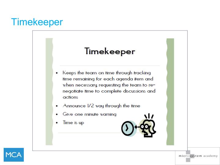 PPT - Effective Meeting Skills PowerPoint Presentation - ID:2490729