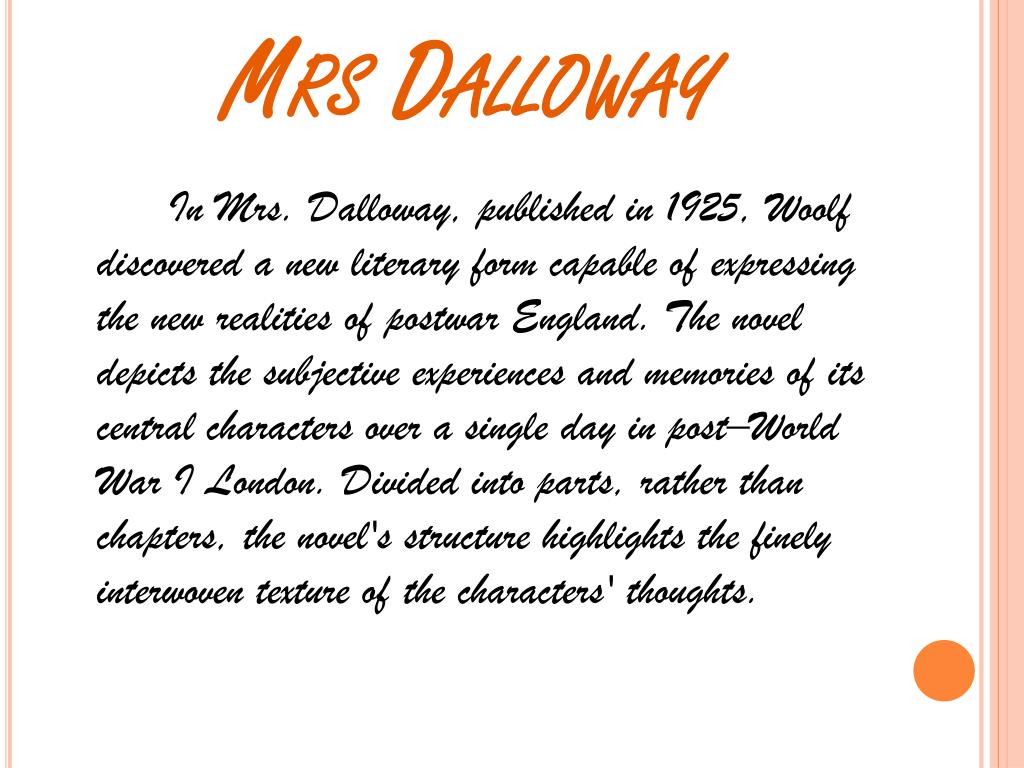 PPT - “As a woman I have no country. As a woman my country is the whole ...