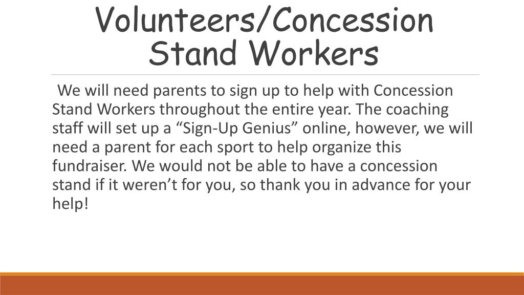 PPT - Cross Timbers Middle School Athletics Meeting PowerPoint ...