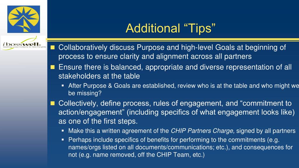 PPT - Partner (Re)Engagement PowerPoint Presentation, free download ...