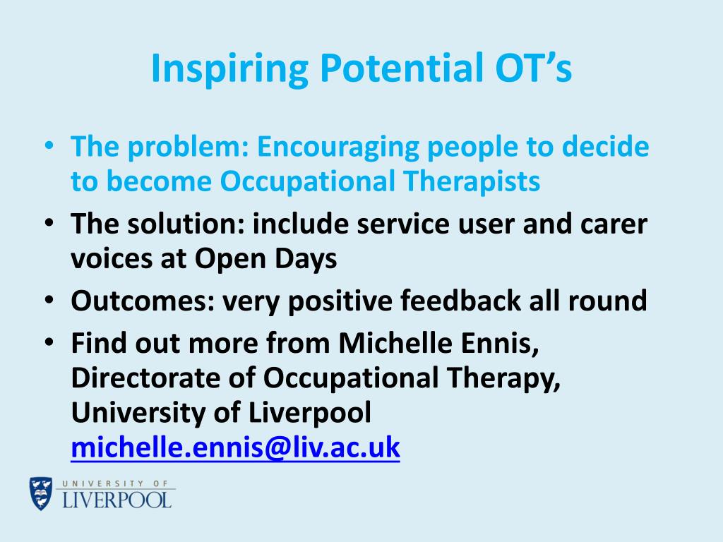 PPT - Higher Education Academy Lived Experience Network Nov 22 nd 2013 ...