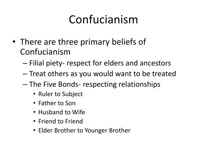 PPT - Ethics, Values, and Morals PowerPoint Presentation - ID:2491566