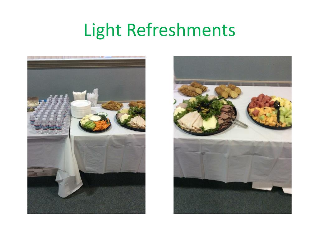 PPT - Tick-Talk Event by Bedford Board of Health PowerPoint ...