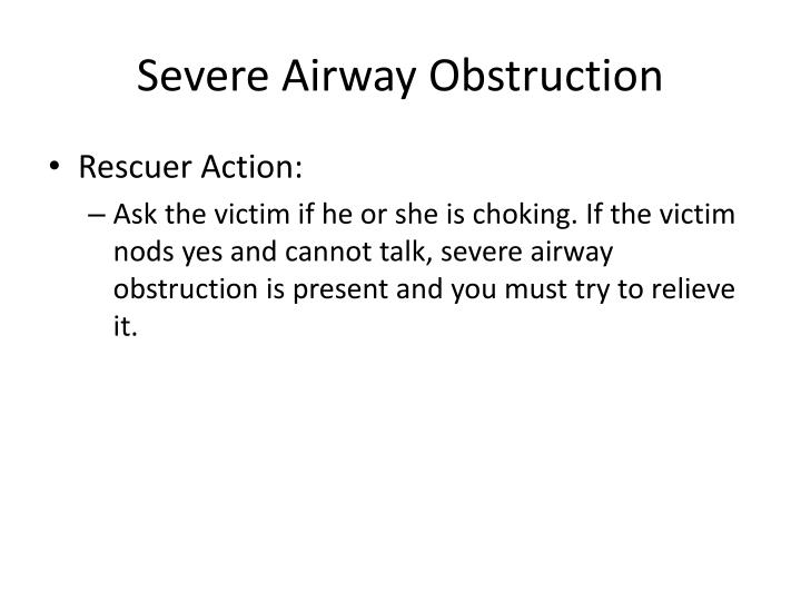 PPT - CPR PowerPoint Presentation - ID:2491833