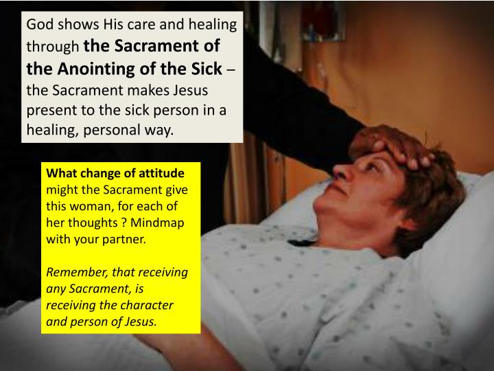 PPT - Physician, Heal Thyself ! PowerPoint Presentation - ID:2491875