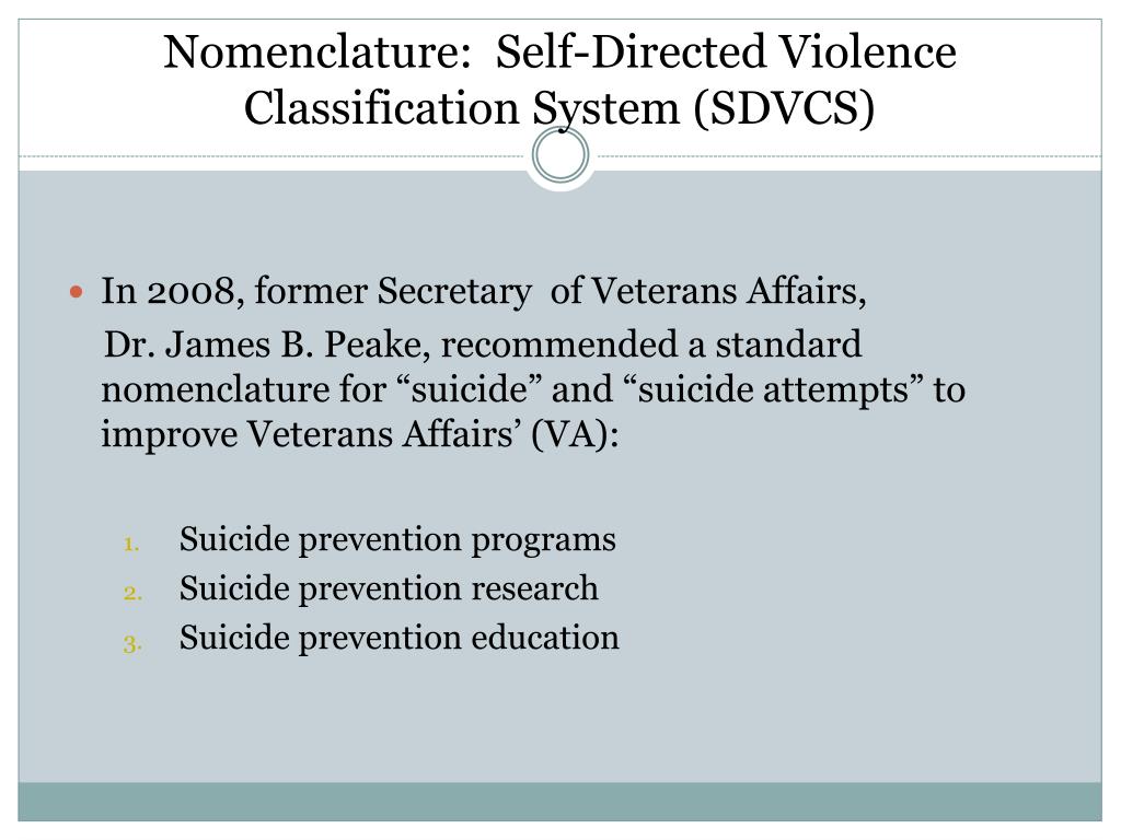 PPT - Juli McNeil, MSSW, LCSW Program Manager, Suicide Prevention Jack ...