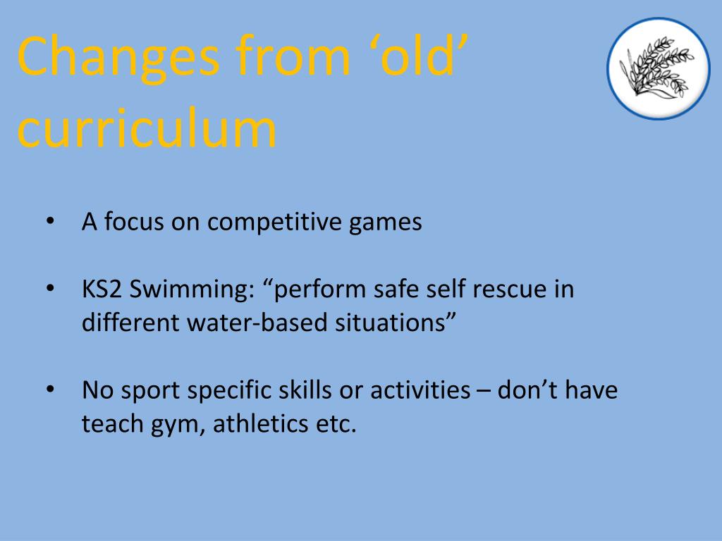 PPT - POT KILN PRIMARY PHYSICAL EDUCATION 2014 - 2015 PowerPoint ...