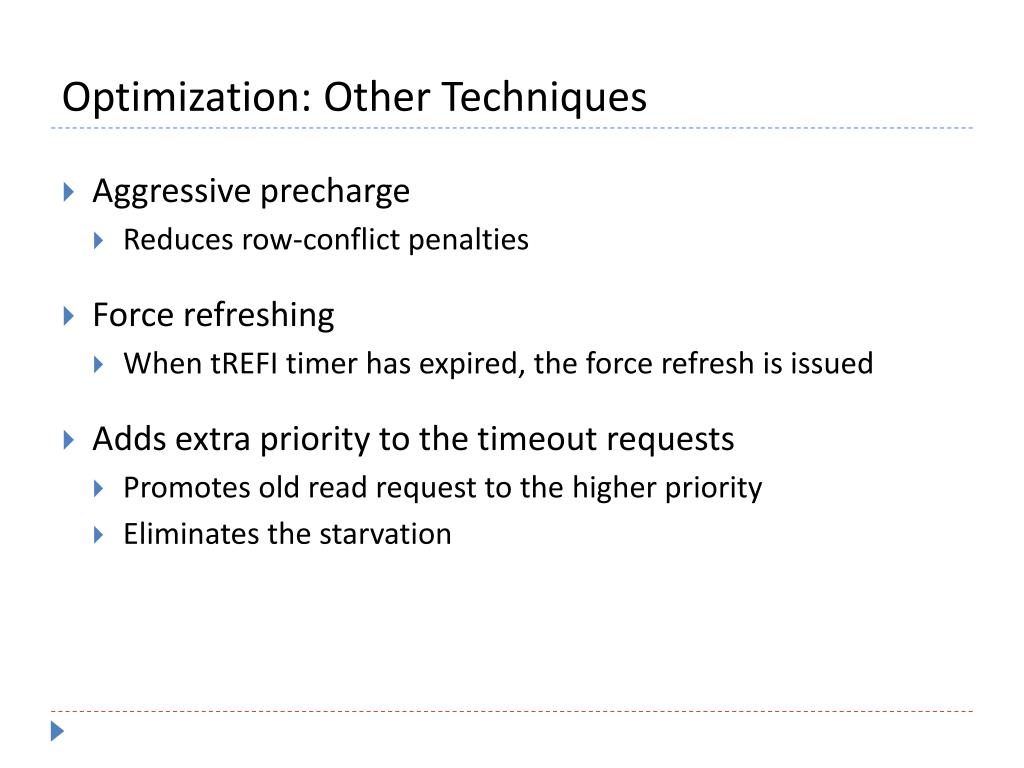 PPT - Yasuo Ishii, Kouhei Hosokawa, Mary Inaba , Kei Hiraki PowerPoint ...
