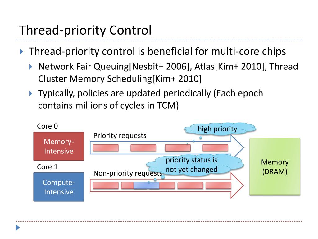 PPT - Yasuo Ishii, Kouhei Hosokawa, Mary Inaba , Kei Hiraki PowerPoint ...
