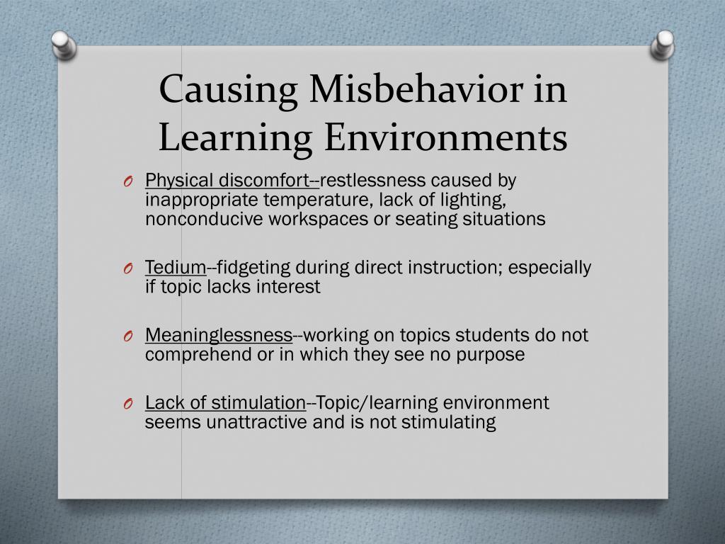 PPT - Kathy Tevelson Andrew Dua Cara Eisley Rosita Malone Alicia Villa ...