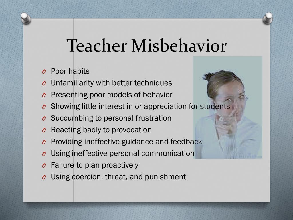 PPT - Kathy Tevelson Andrew Dua Cara Eisley Rosita Malone Alicia Villa ...