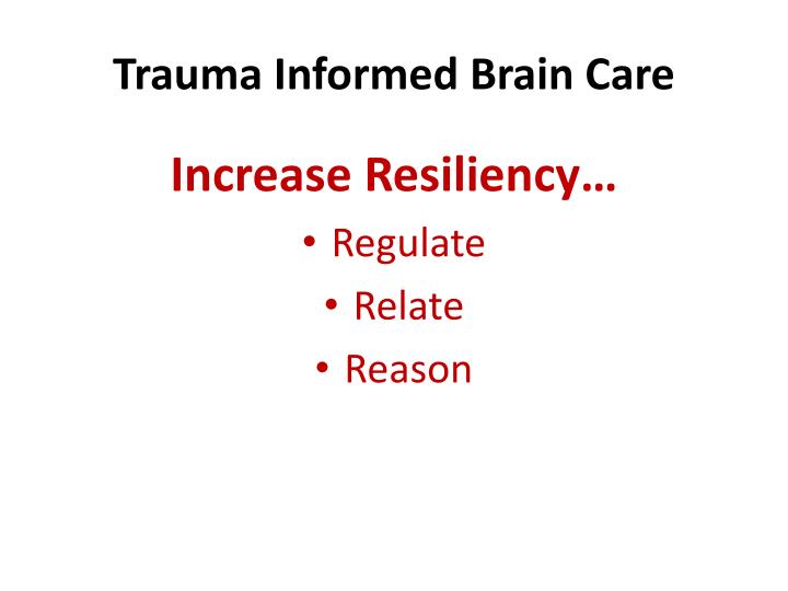 PPT - ACE Study Pyramid PowerPoint Presentation - ID:2492111