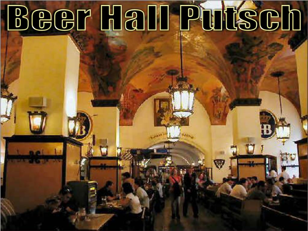 PPT - Title = Fascism What do you think are the most important ...