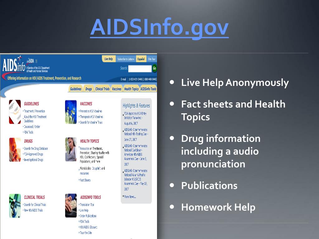 PPT - African American Community Health PowerPoint Presentation, free ...