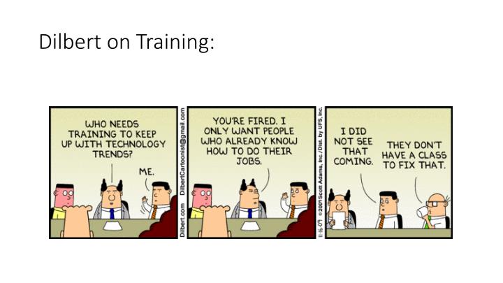 PPT - Everyone Loves SharePoint PowerPoint Presentation - ID:2492567