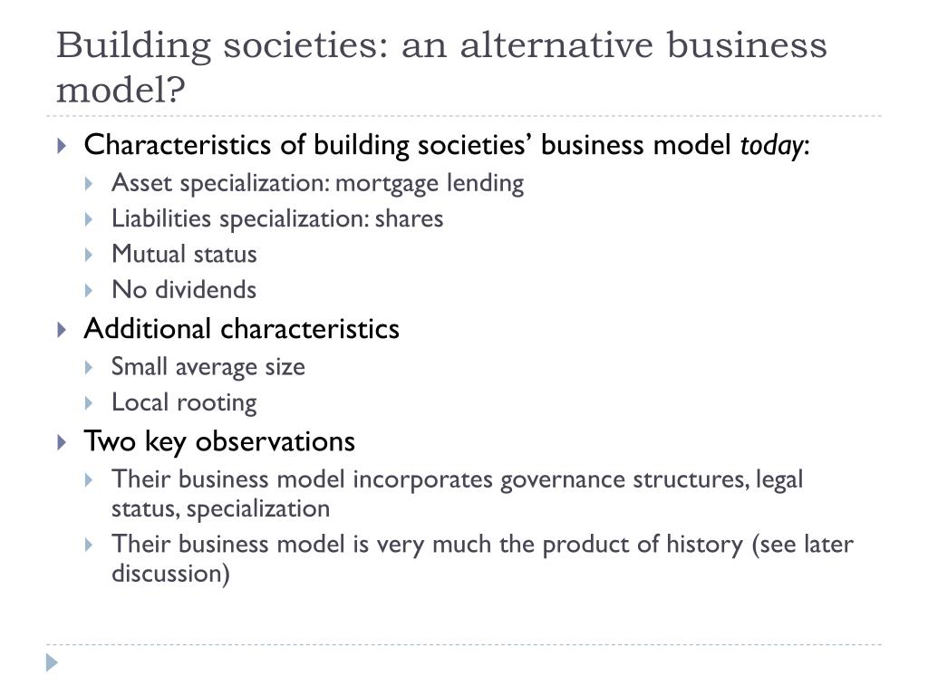 PPT - Olivier Butzbach London Center for Corporate Governance & Ethics ...