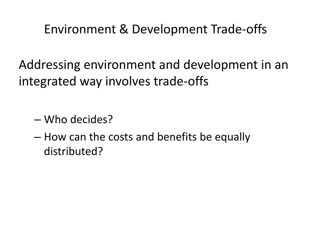 PPT - Political Economy of Greening Fiscal Federalism in India ...