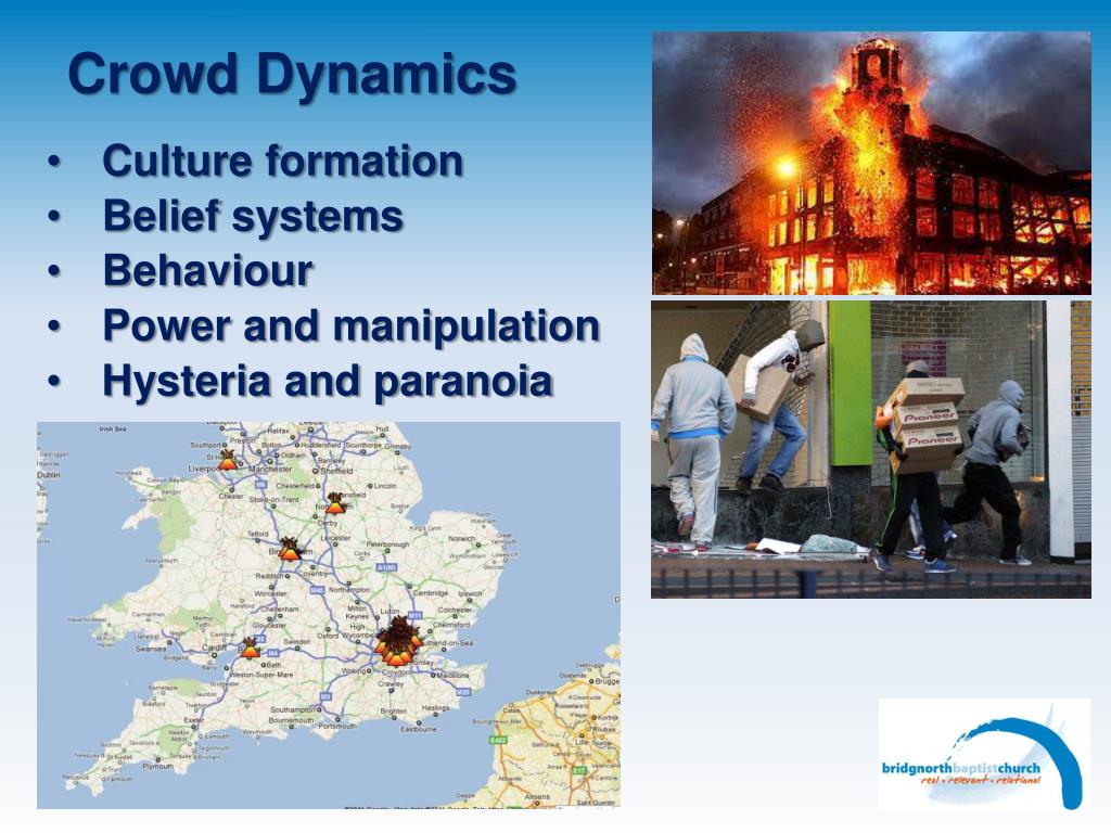 PPT - Hosanna – “Lord save (or rescue) us now” Psalm 118:25 PowerPoint ...