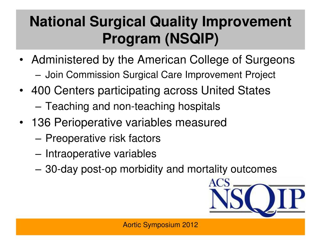 PPT - Alexander I. Kraev , MD Andrew Nguyen, MD R Anthony Perez-Tamayo ...