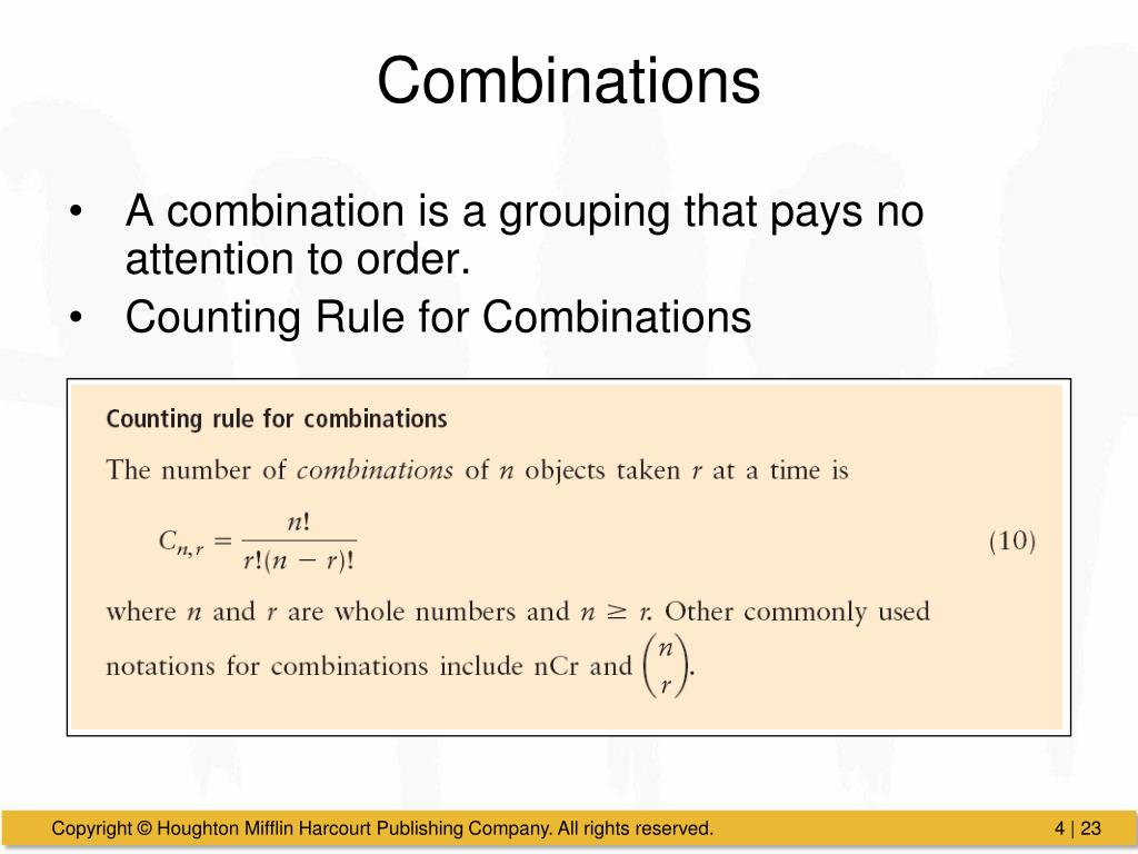 PPT - Elementary Probability Theory PowerPoint Presentation, free ... PPT - Elementary Probability Theory PowerPoint Presentation, free ...