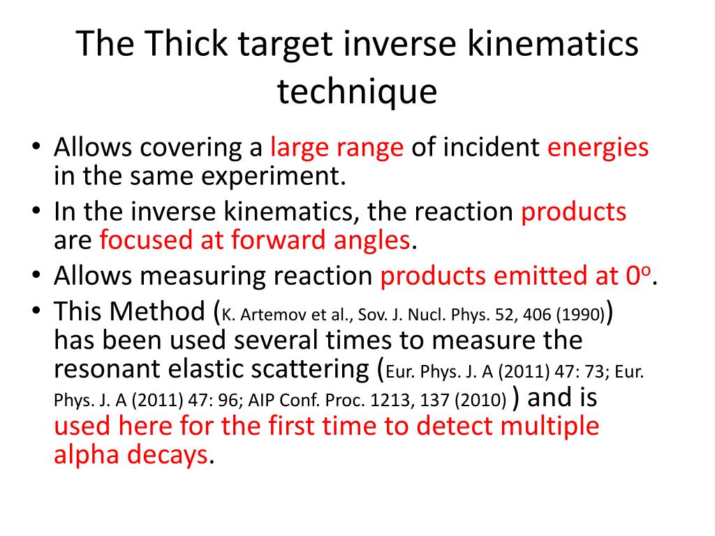 PPT - Marina Barbui Trento, Italy, April 7-11, 2014 PowerPoint ...