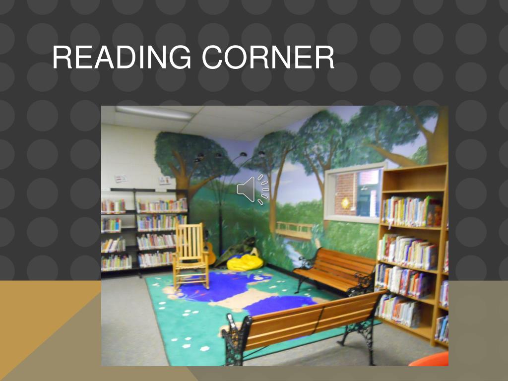 PPT - Welcome to the Roopville Elementary School Media Center ...